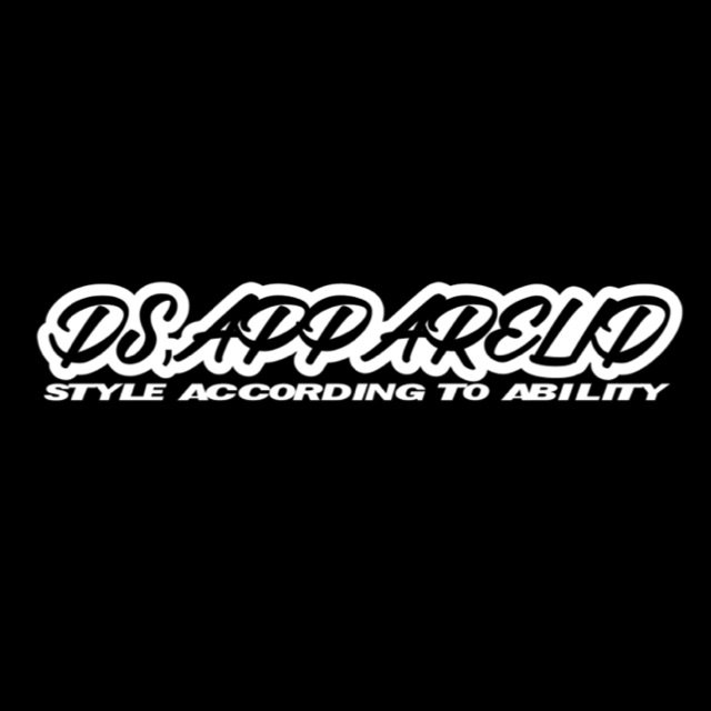 Produk DS.APPAREL | Shopee Indonesia