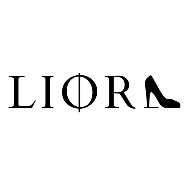 Produk Liora Official | Shopee Indonesia