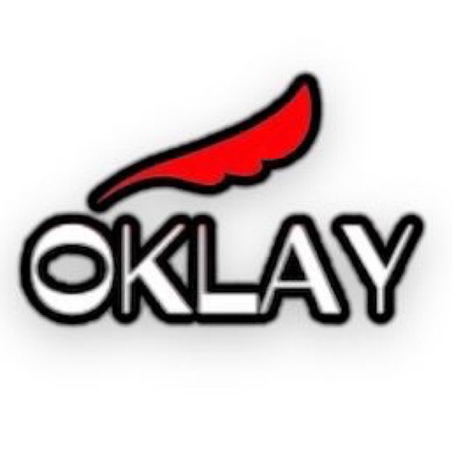 Produk Oklay Official | Shopee Indonesia
