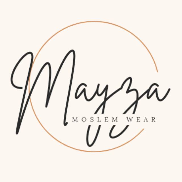 Produk MAYZA.ID | Shopee Indonesia