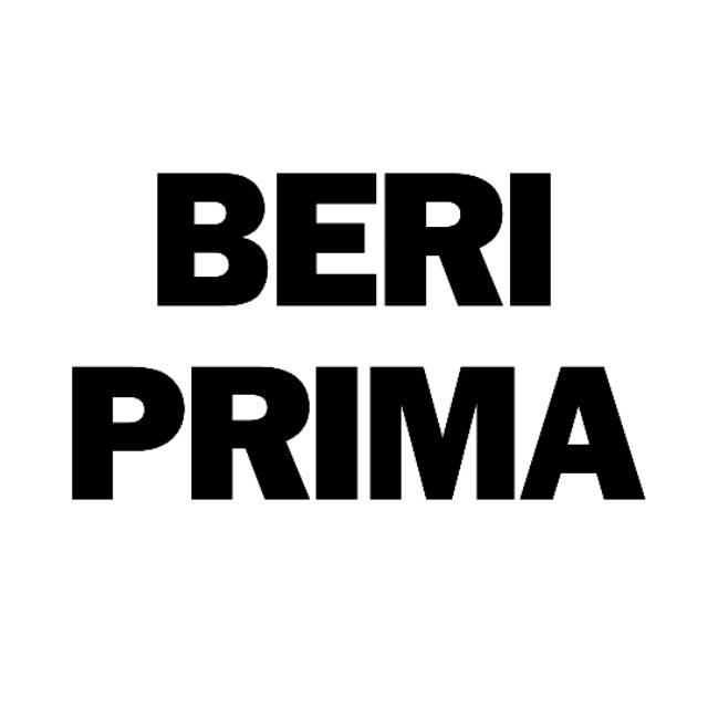 Produk BERI PRIMA | Shopee Indonesia