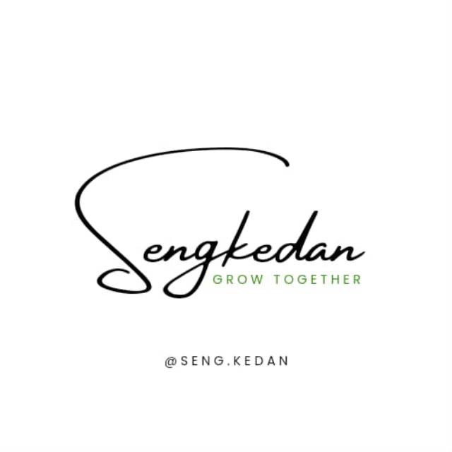 Produk Sengkedan | Shopee Indonesia