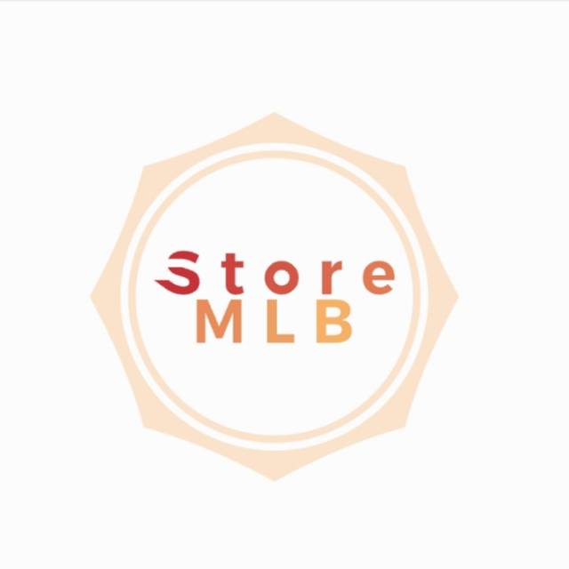 Produk Store MLB | Shopee Indonesia