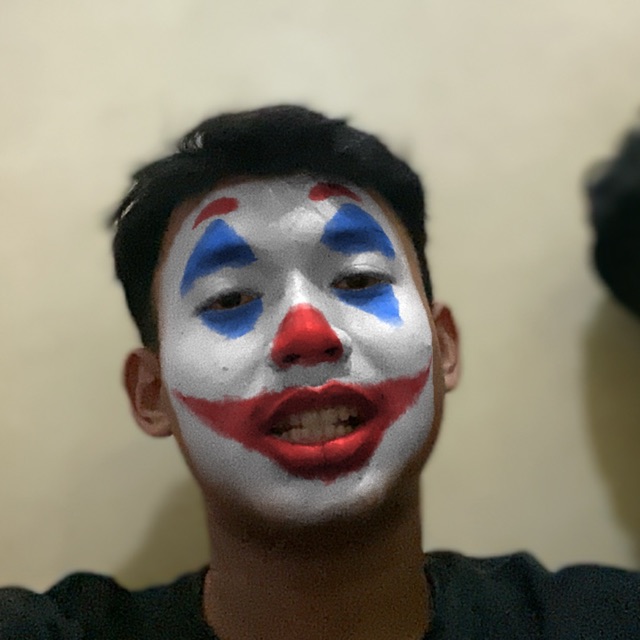 Produk Mahyan | Shopee Indonesia