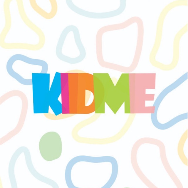 Produk KIDME | Shopee Indonesia