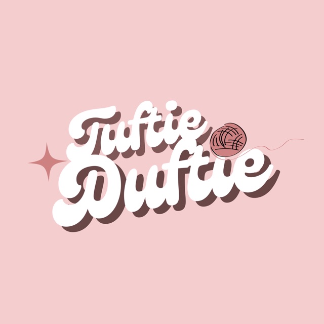 Produk Tuftie Duftie Official | Shopee Indonesia
