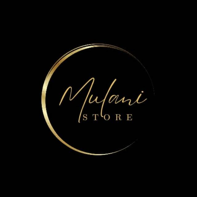 Produk mulani.store | Shopee Indonesia
