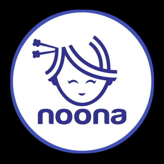 Produk NOONA COSMETICS | Shopee Indonesia