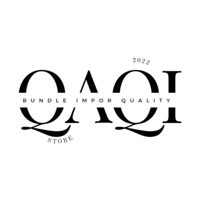 Produk QaQi_Store | Shopee Indonesia