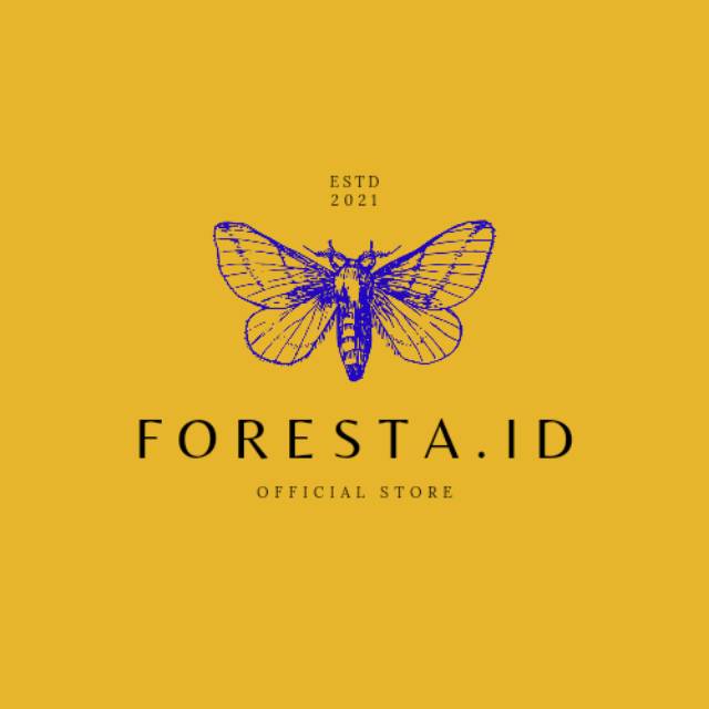 Produk Foresta_Official_Store | Shopee Indonesia