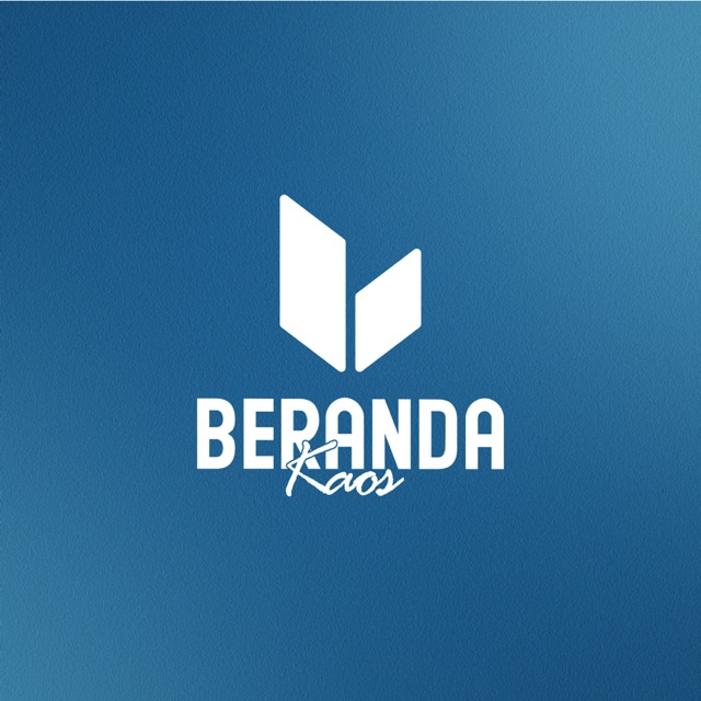 Produk BERANDA KAOS | Shopee Indonesia