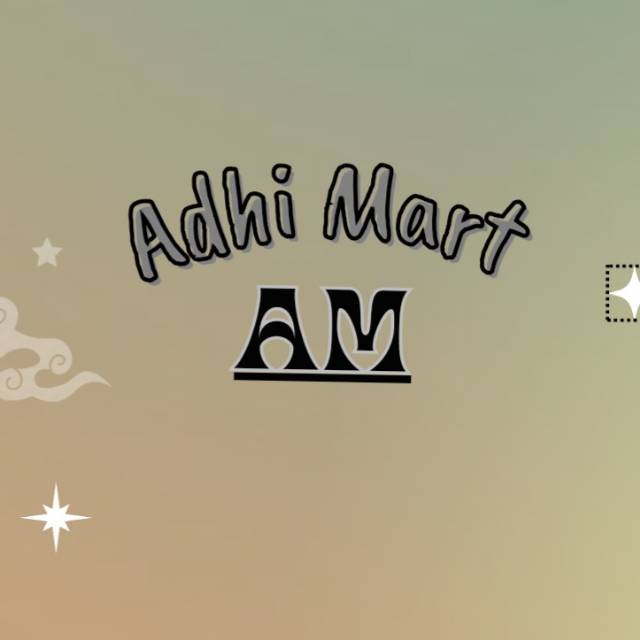 Produk Adhinata Mart | Shopee Indonesia
