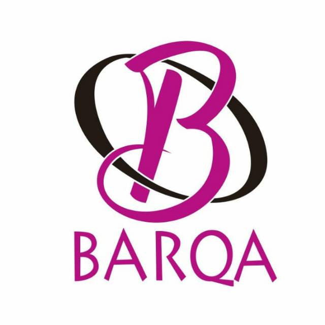 Produk Toko_barqa | Shopee Indonesia