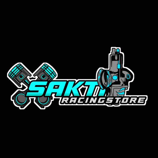 Produk saktiracingstore | Shopee Indonesia