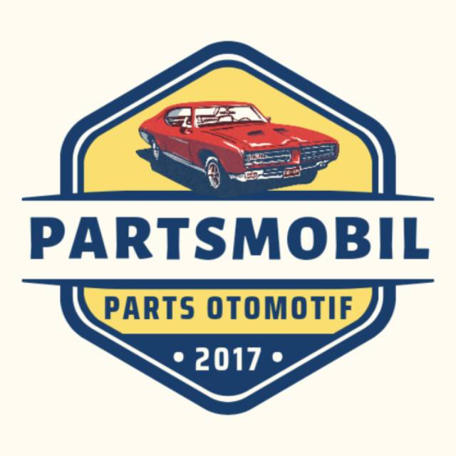 Produk Parts mobil | Shopee Indonesia