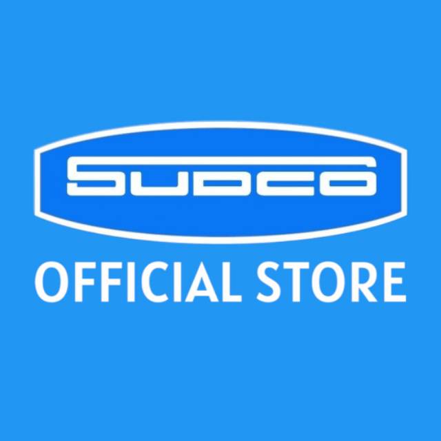 Produk Sudco Official Store | Shopee Indonesia