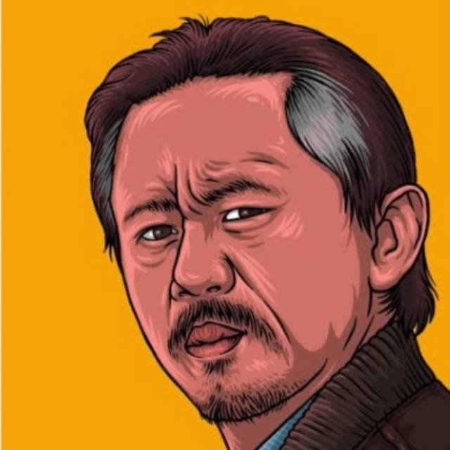 Produk ESSENCE KANG MUS | Shopee Indonesia