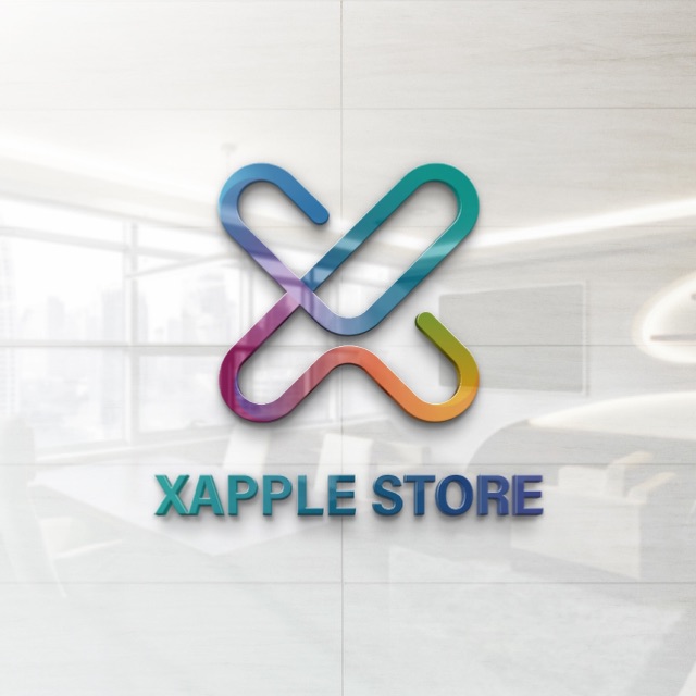 Produk Xapple store | Shopee Indonesia