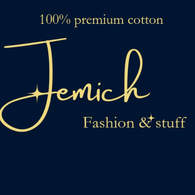 Produk JeMich store | Shopee Indonesia