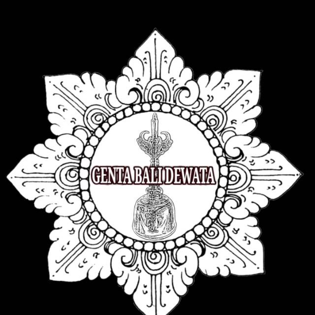 Produk GENTA BALI DEWATA | Shopee Indonesia