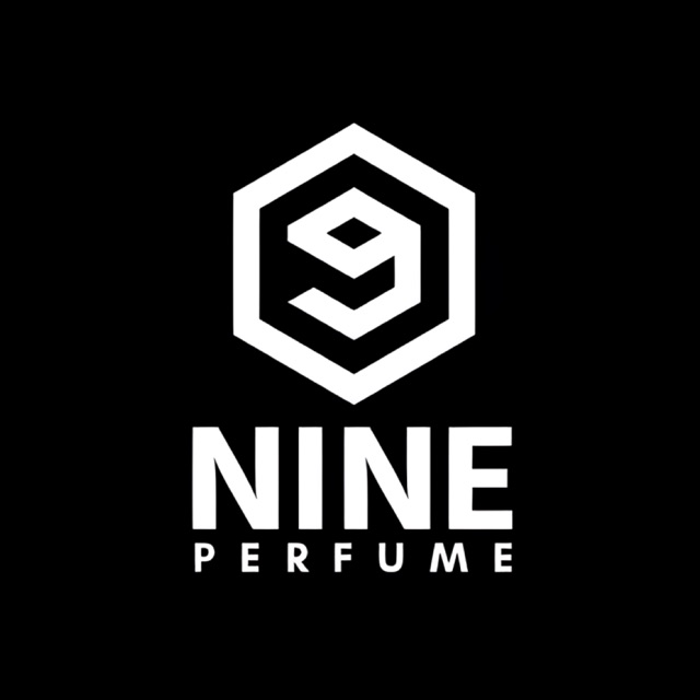 Produk Nine Perfume | Shopee Indonesia