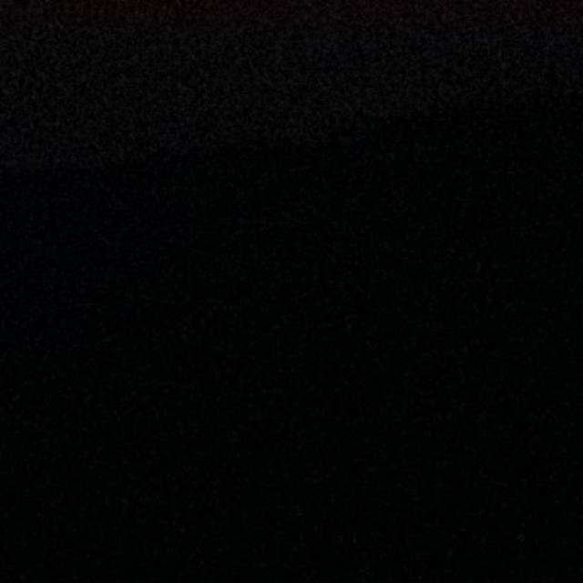 Produk rapya | Shopee Indonesia