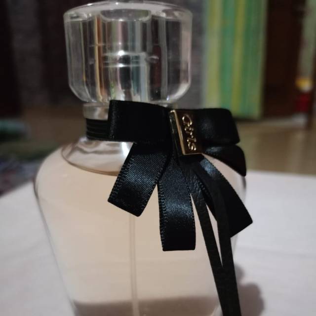 Produk eve-lye | Shopee Indonesia