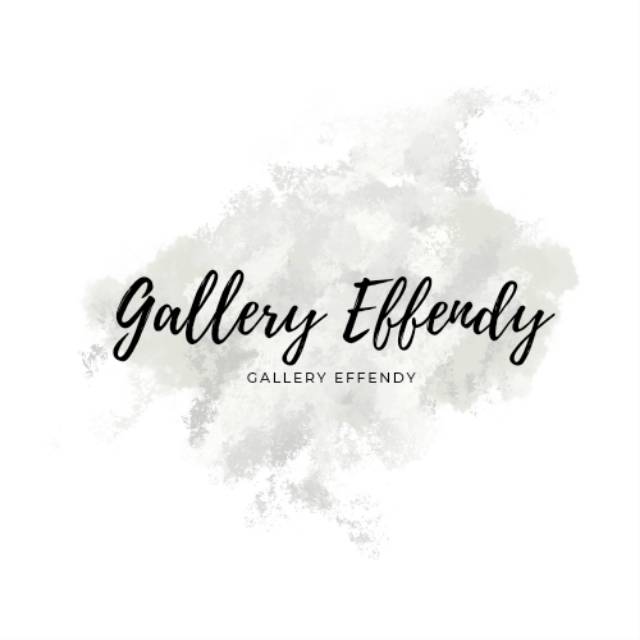 Produk Gallery Effendy | Shopee Indonesia