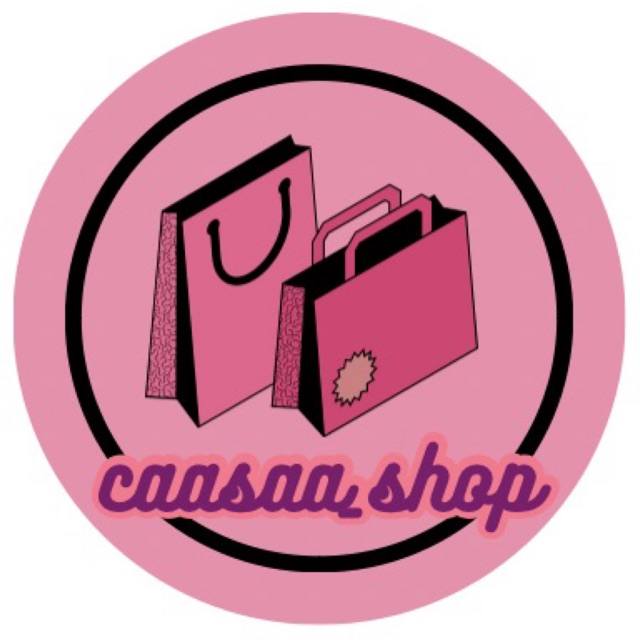Produk caasaa_shop | Shopee Indonesia