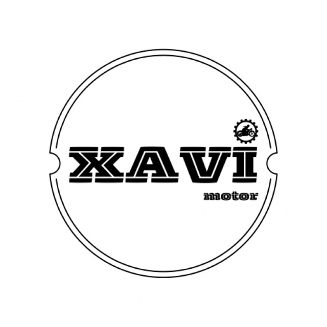 Produk xavi motor | Shopee Indonesia