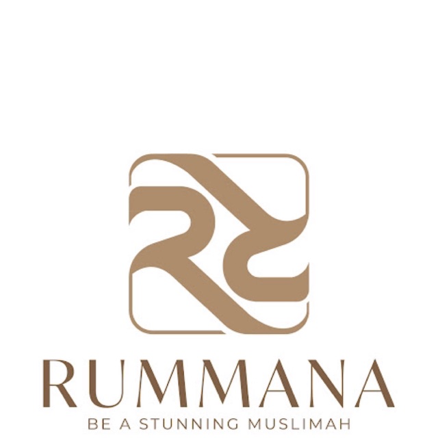 Produk Rummana Fashion | Shopee Indonesia
