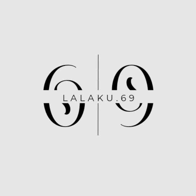Produk Lalaku.69 | Shopee Indonesia