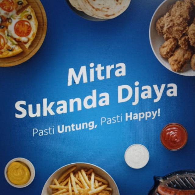 Produk MITRA SUKADA OFFICIAL | Shopee Indonesia