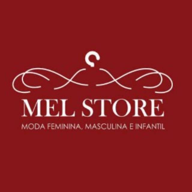 Produk MEL.STORE. | Shopee Indonesia