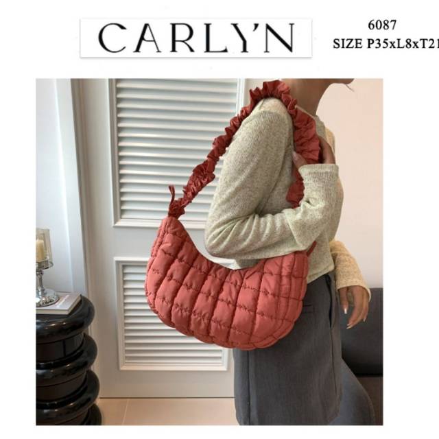 Produk umi28kulsum | Shopee Indonesia