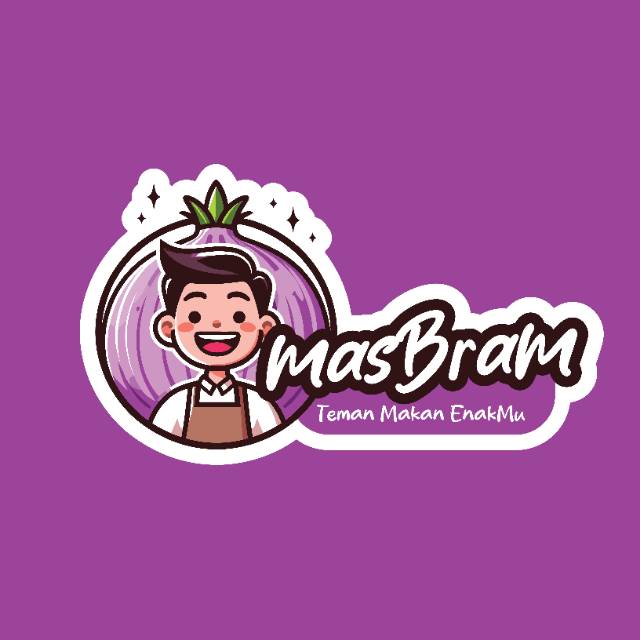 Produk Bawang Goreng Mas Bram | Shopee Indonesia