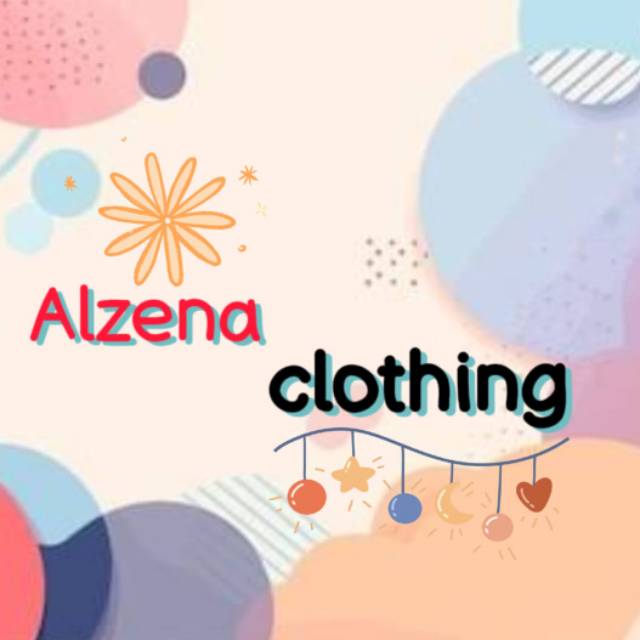Produk alzena_clothing | Shopee Indonesia