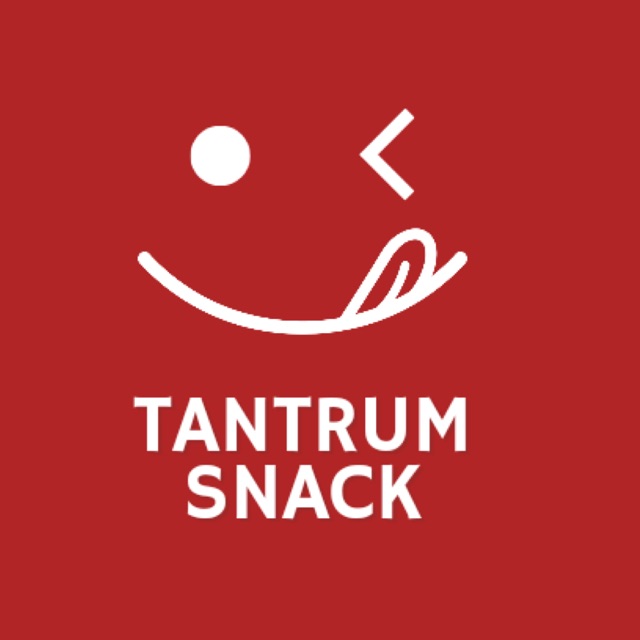 Produk tantrum snack | Shopee Indonesia