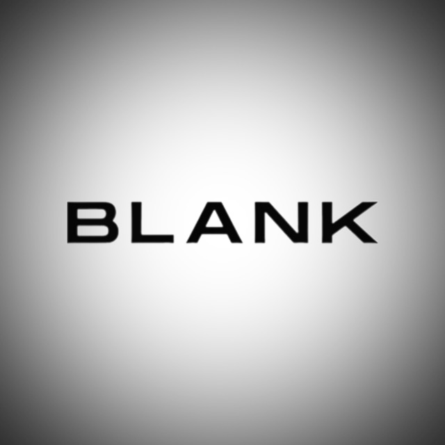 Produk Blank Indonesia Shopee Indonesia