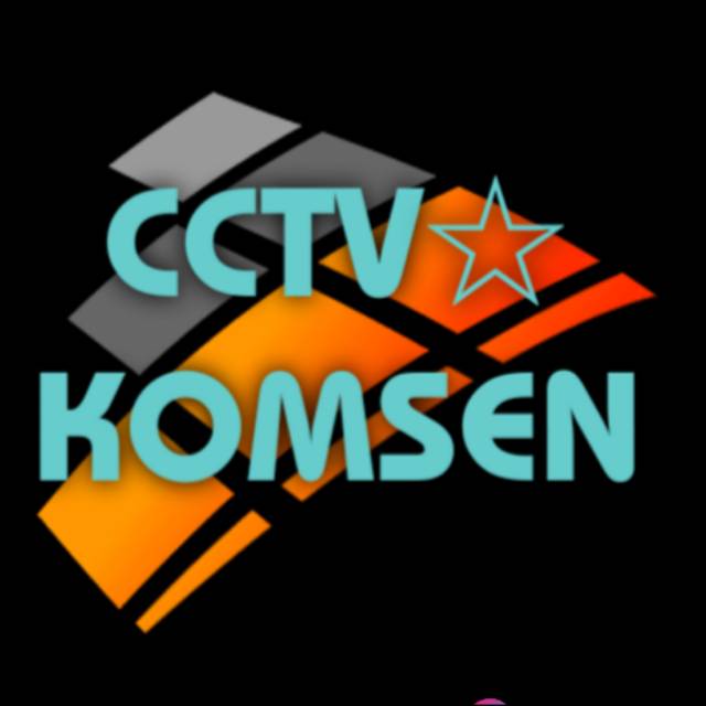 Produk CCTV Mecca | Shopee Indonesia