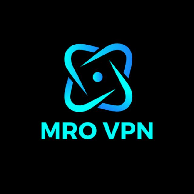 Produk Mro Premium Server | Shopee Indonesia