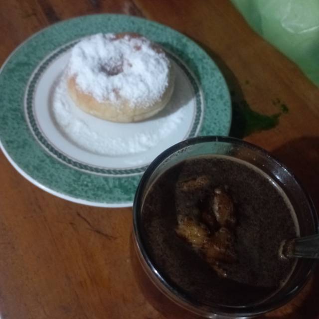 Produk Dapur Beranda Frozenfood | Shopee Indonesia