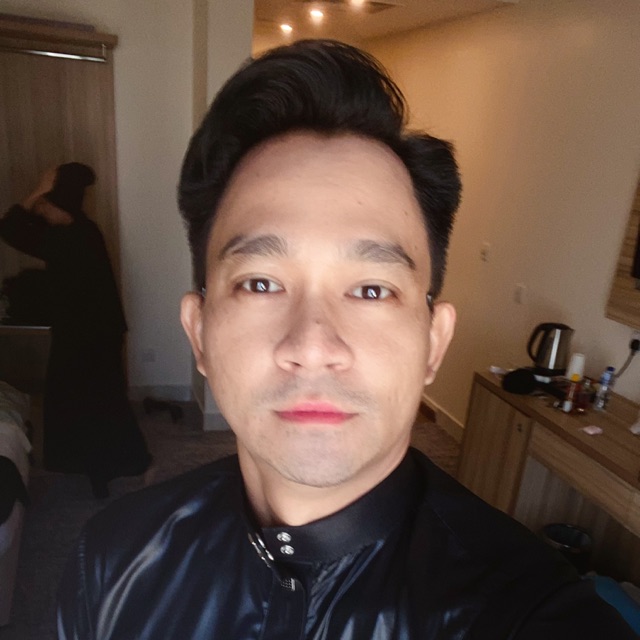 Produk AM-PM Store and Preloved | Shopee Indonesia