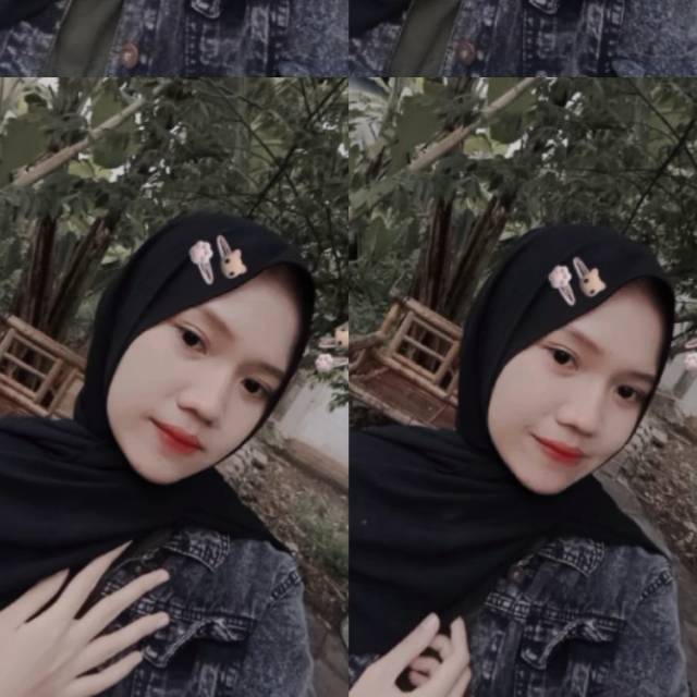 Produk The Byur | Shopee Indonesia