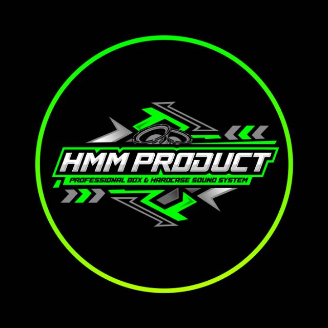 Produk Hmm Product | Shopee Indonesia