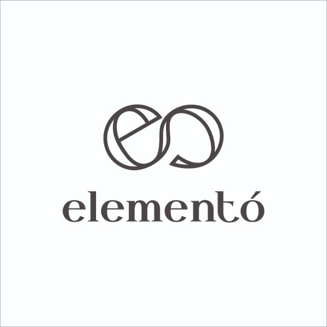 Produk Elemento Official Store | Shopee Indonesia