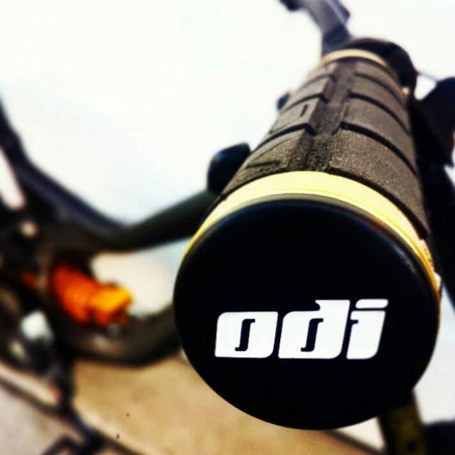 Produk ODI TRONIC | Shopee Indonesia