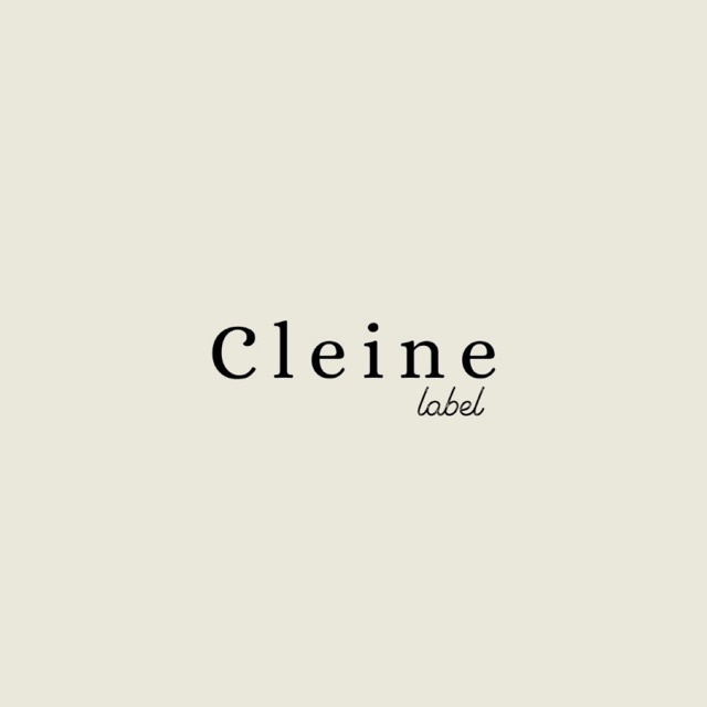 Produk Cleine_Zenith | Shopee Indonesia