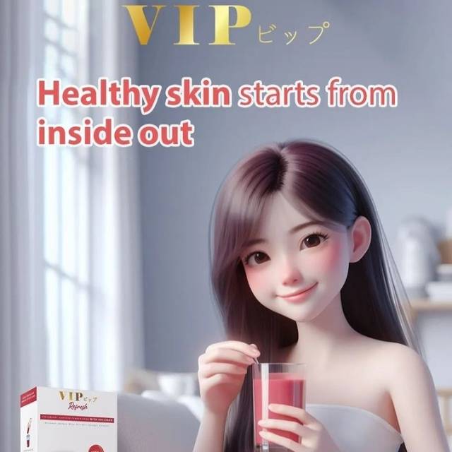 Produk VIP Distributor Bekasi | Shopee Indonesia