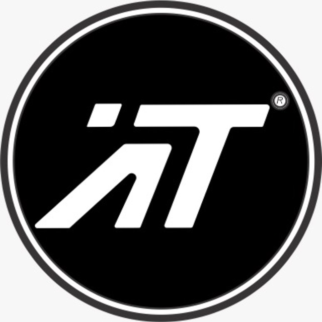 Produk Aitech Indonesia Official | Shopee Indonesia